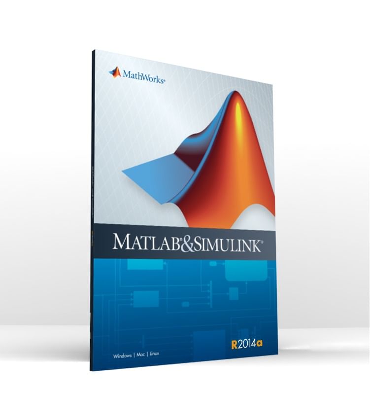 MathWorks rolls out 2014a MATLAB, Simulink product families | Autocar Professional