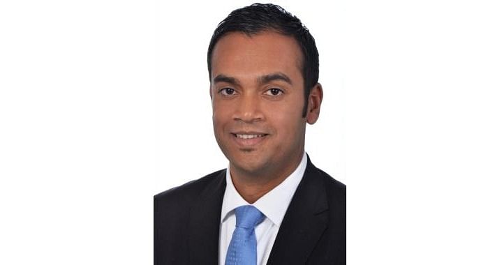Rahil Ansari to head Audi India | Autocar Professional Rahil Ansari to head Audi India | Autocar Professional