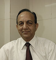 Nishan looks at new global opportunities | Autocar Professional