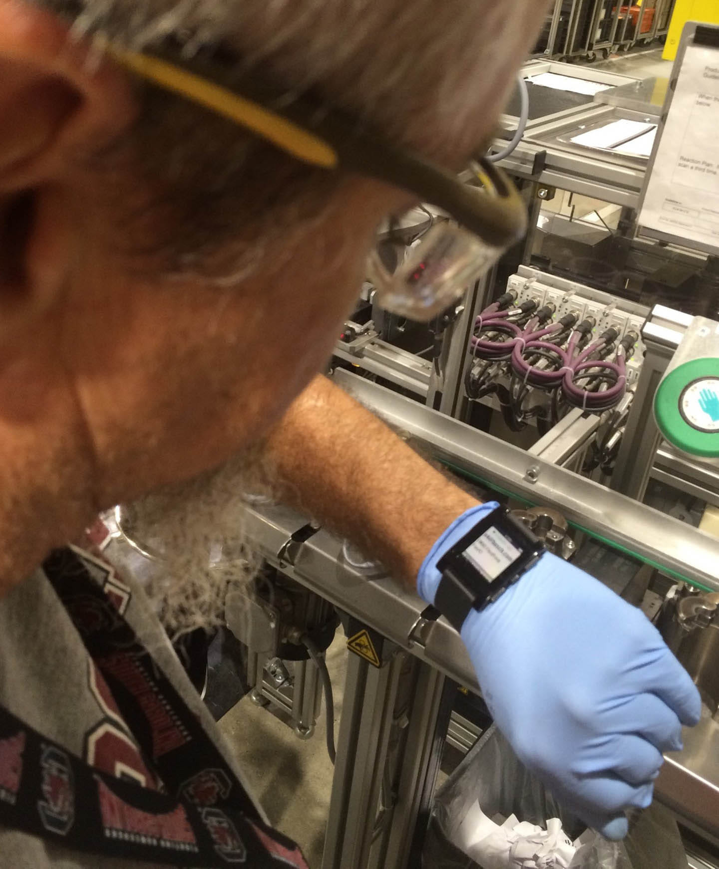 Bosch bullish on growth in North America | Autocar Professional