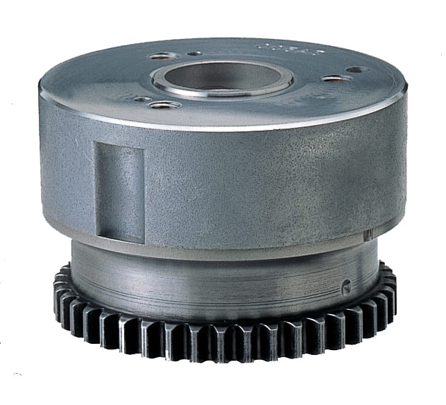 Denso expands operations in Mexico, plans two new plants | Autocar ...