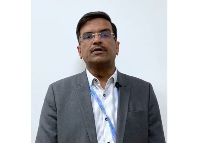 Organised sector to account for 35% share of India’s pre-owned car ...