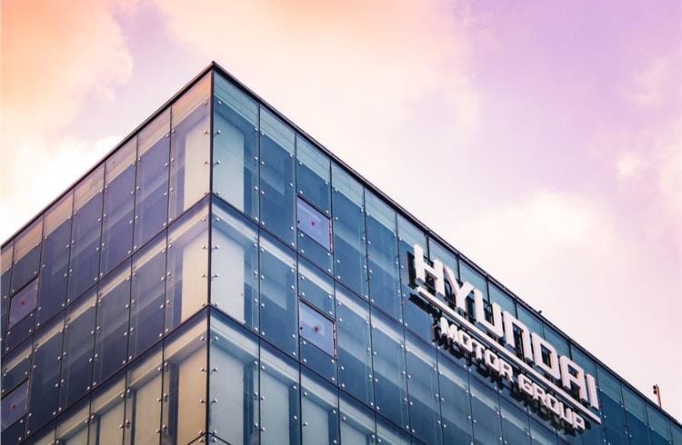 Hyundai’s success story finds many takers in India | Autocar Professional