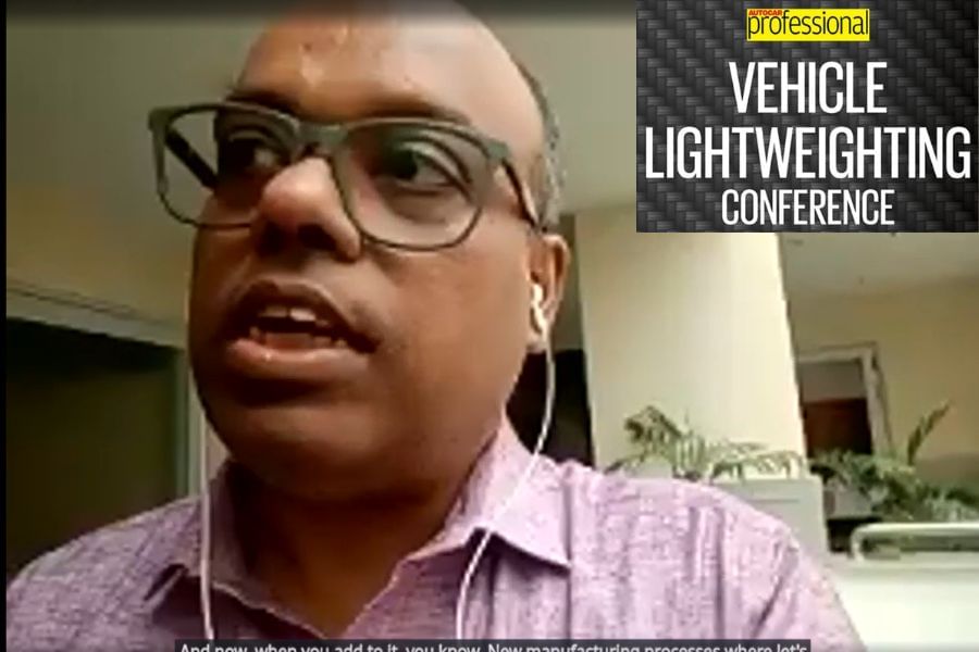 Auto Skilling in India Demands Strong Curriculum Correction, Says ASDC CEO | Autocar Professional