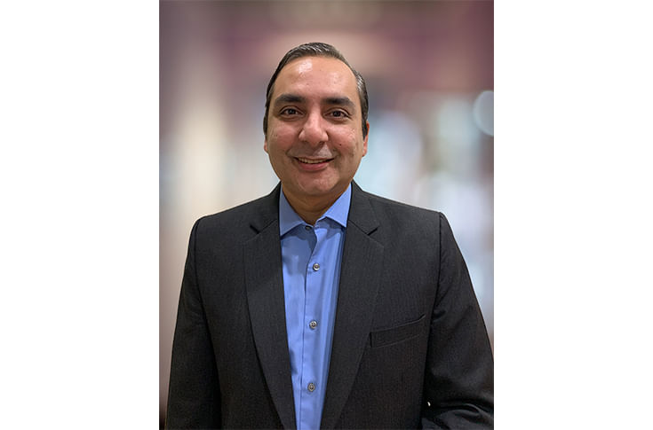 The Role of Deep Data and Intelligent Edge Filtering in the Future of ...