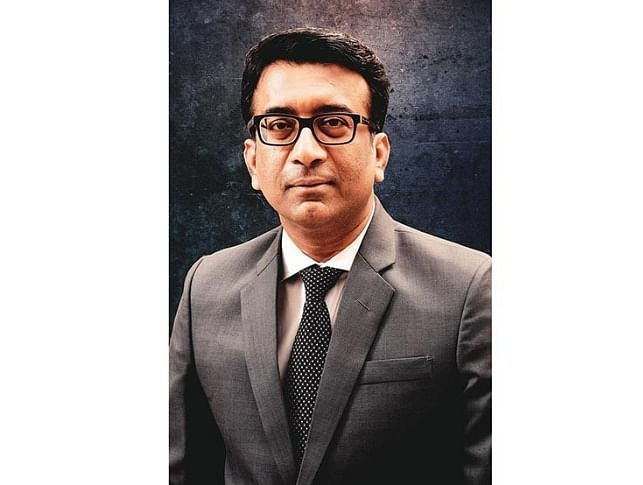 FADA appoints Manish Raj Singhania as its new president | Autocar ... FADA appoints Manish Raj Singhania as its new president | Autocar ...