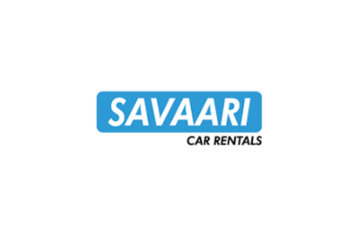 Savaari Car Rentals enhances intercity travel with driver language ...