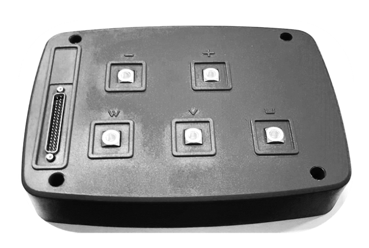 Sona Comstar to supply EV parts to e-bike maker Revolt | Autocar ...