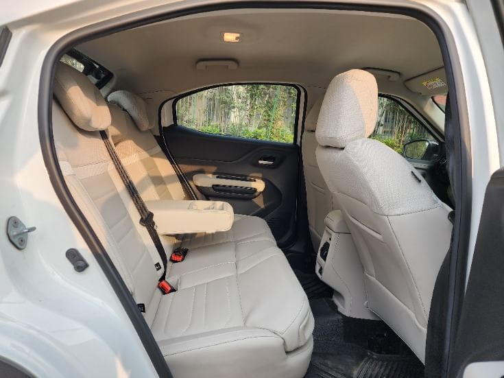 Citroen Basalt: French carmaker's winning attempt at Indian market | Autocar Professional