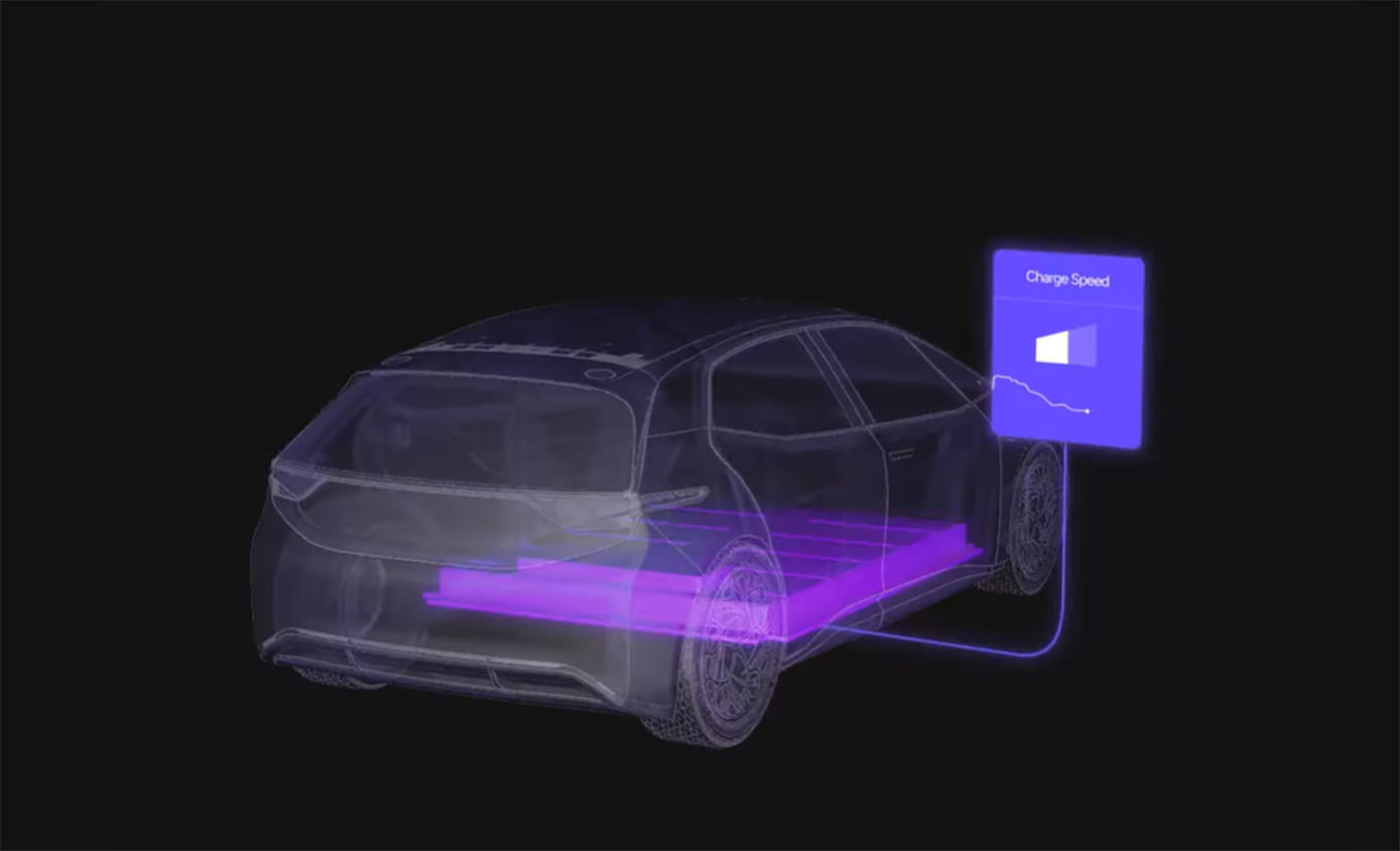 WAE Technologies launches performance-optimising EV battery intelligence software | Autocar ...