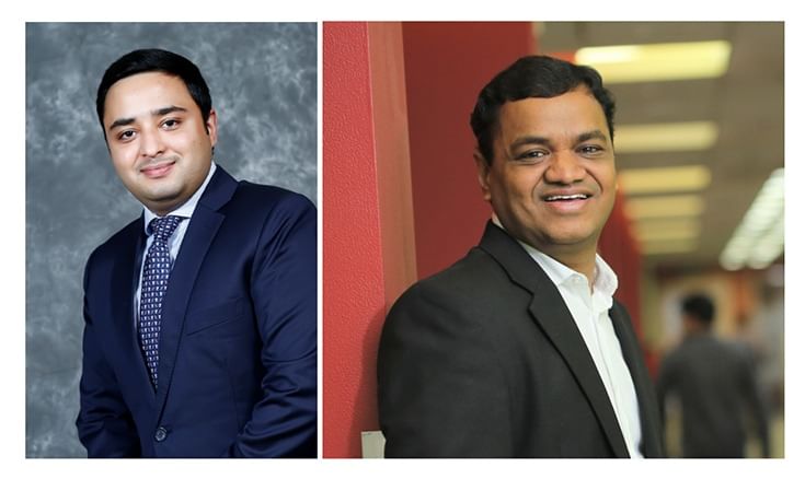 Spark Minda to accelerate growth by transforming into full systems ...