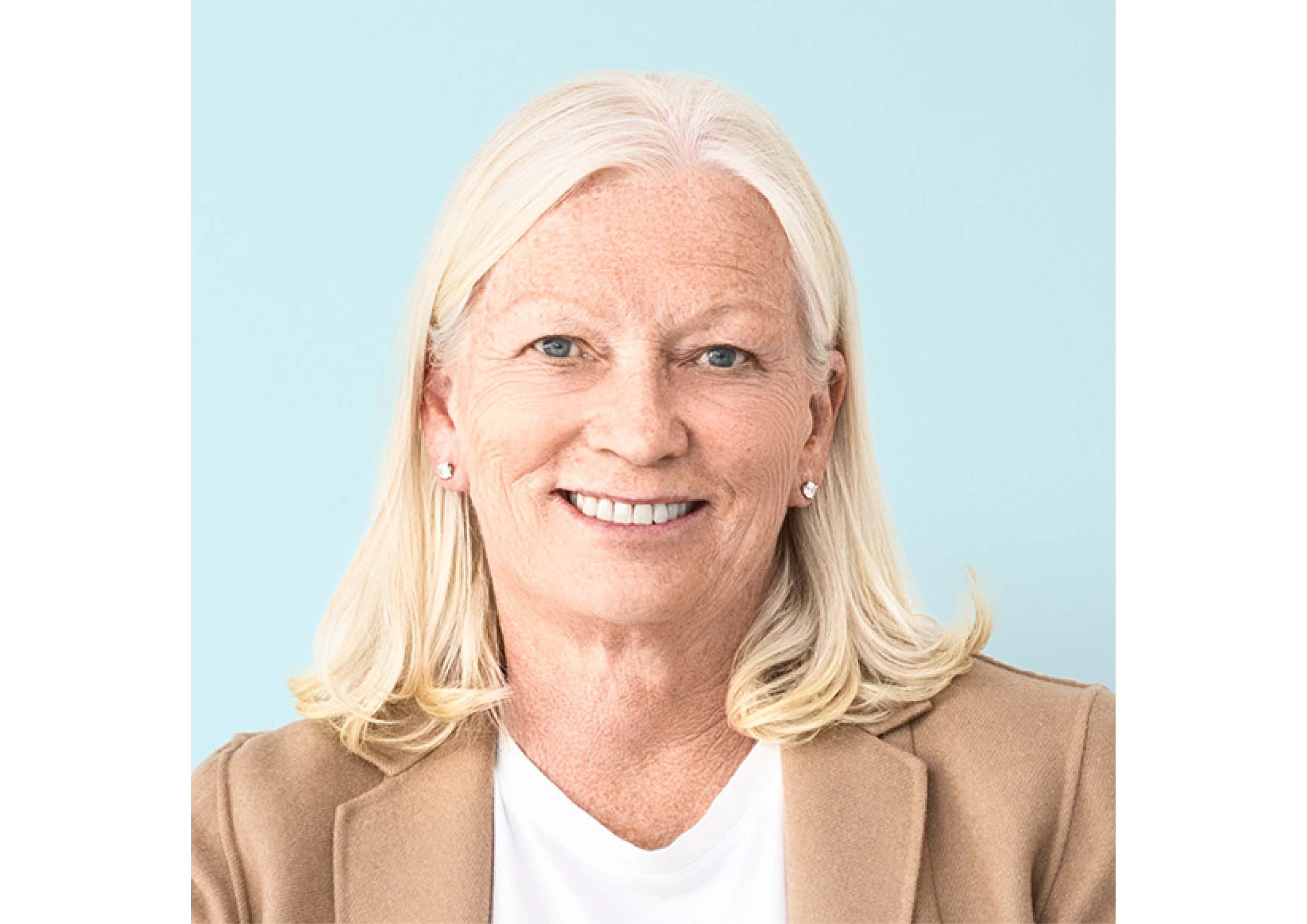 Varroc Appoints Liselott Kilaas as Independent Director | Autocar Professional