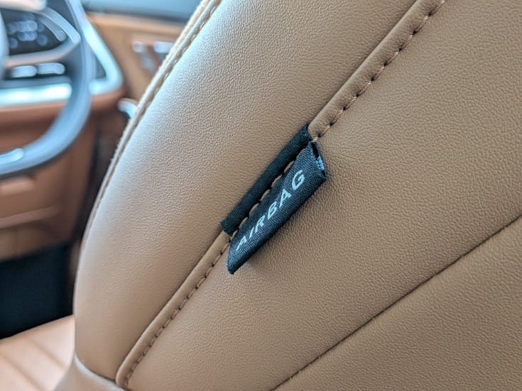 JSW MG Motor targets 1,000 M9 electric MPV sales in first year | Autocar Professional