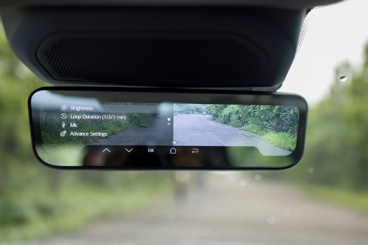 Tata Motors powers up Harrier appeal with new electric variant ...