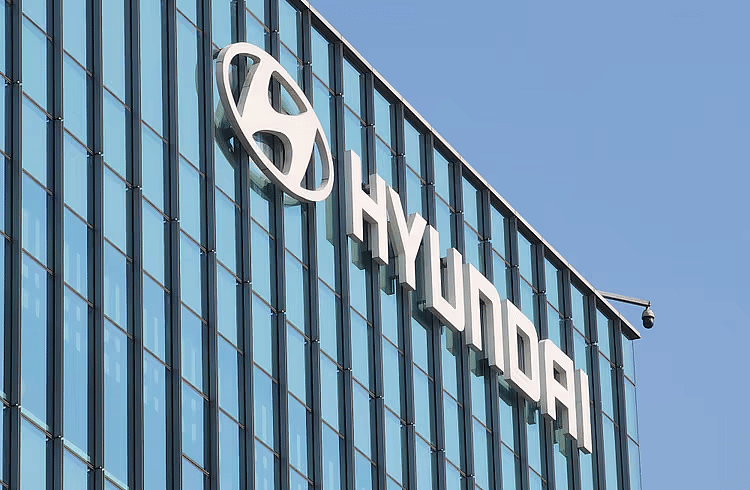 Apple Develops Lisa: The First Computer with GUI and Mouse - NewsyList