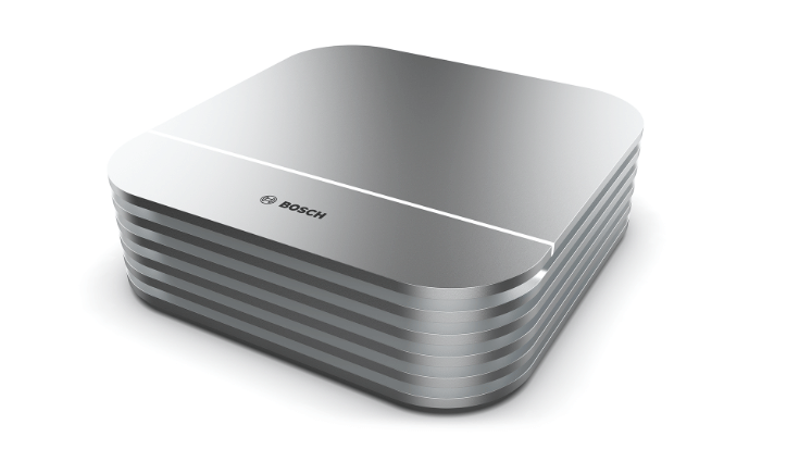 Bosch unites infotainment and ADAS functions on one chip | Autocar ...