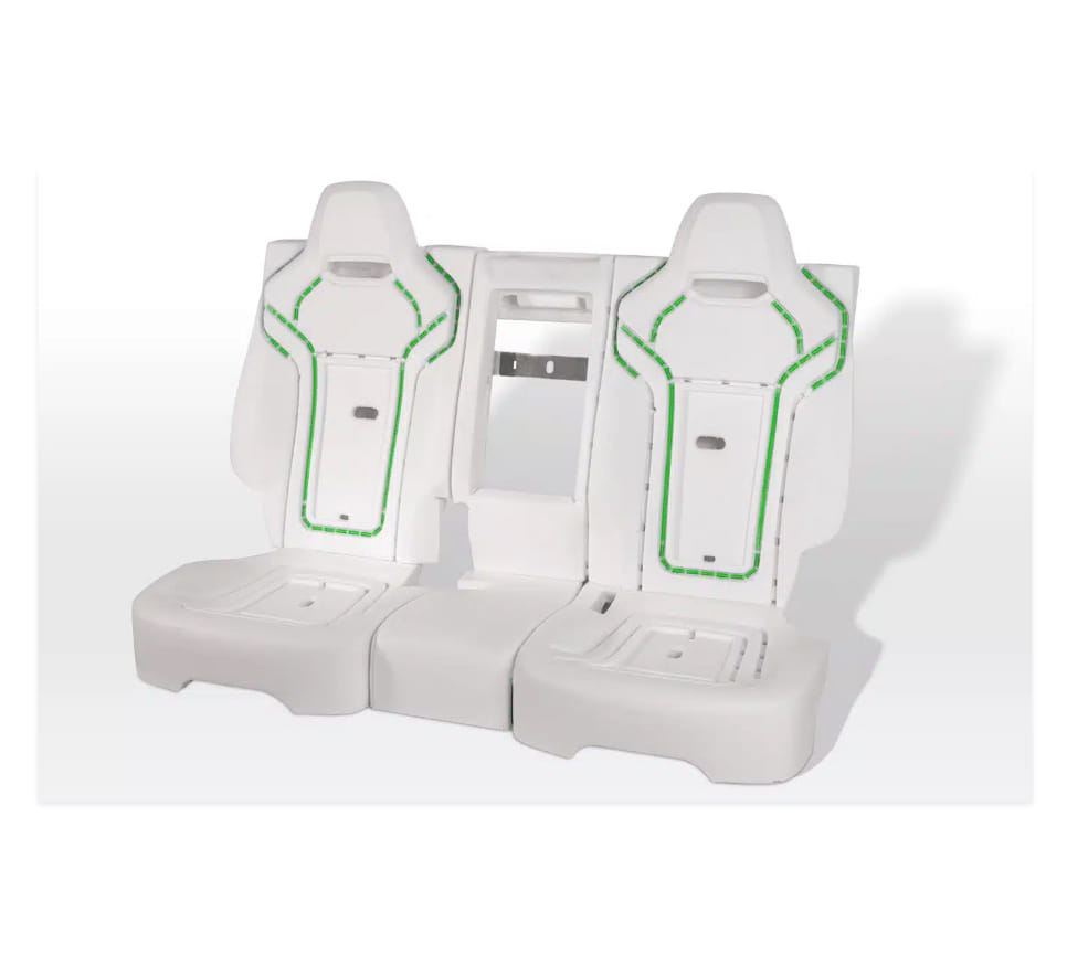 Brose Sitech Acquires Proseat Group to Expand Vehicle Seating Portfolio ...