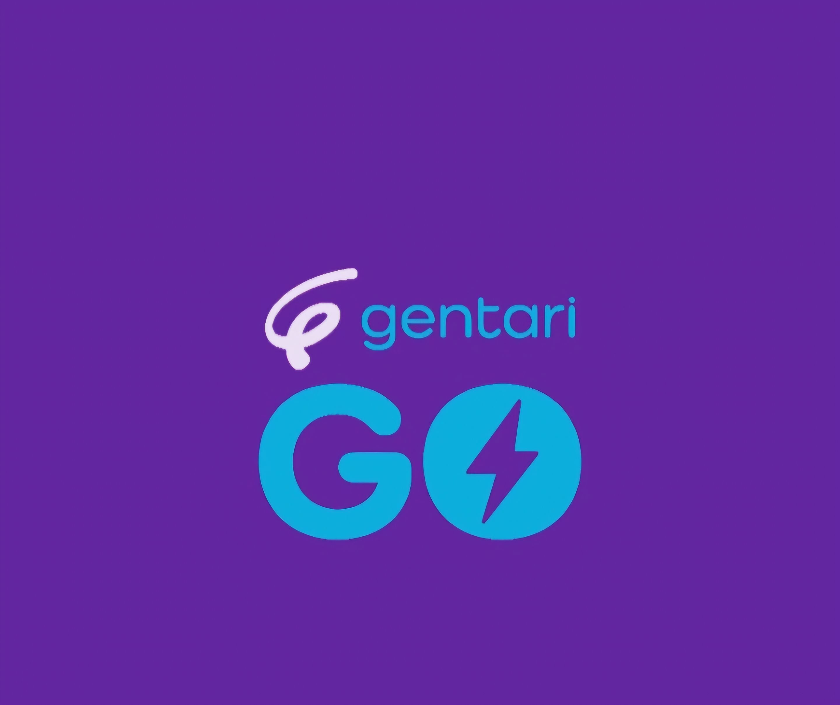 Gentari Green Mobility India launches all-in-one Gentari Go EV charging app | Autocar Professional