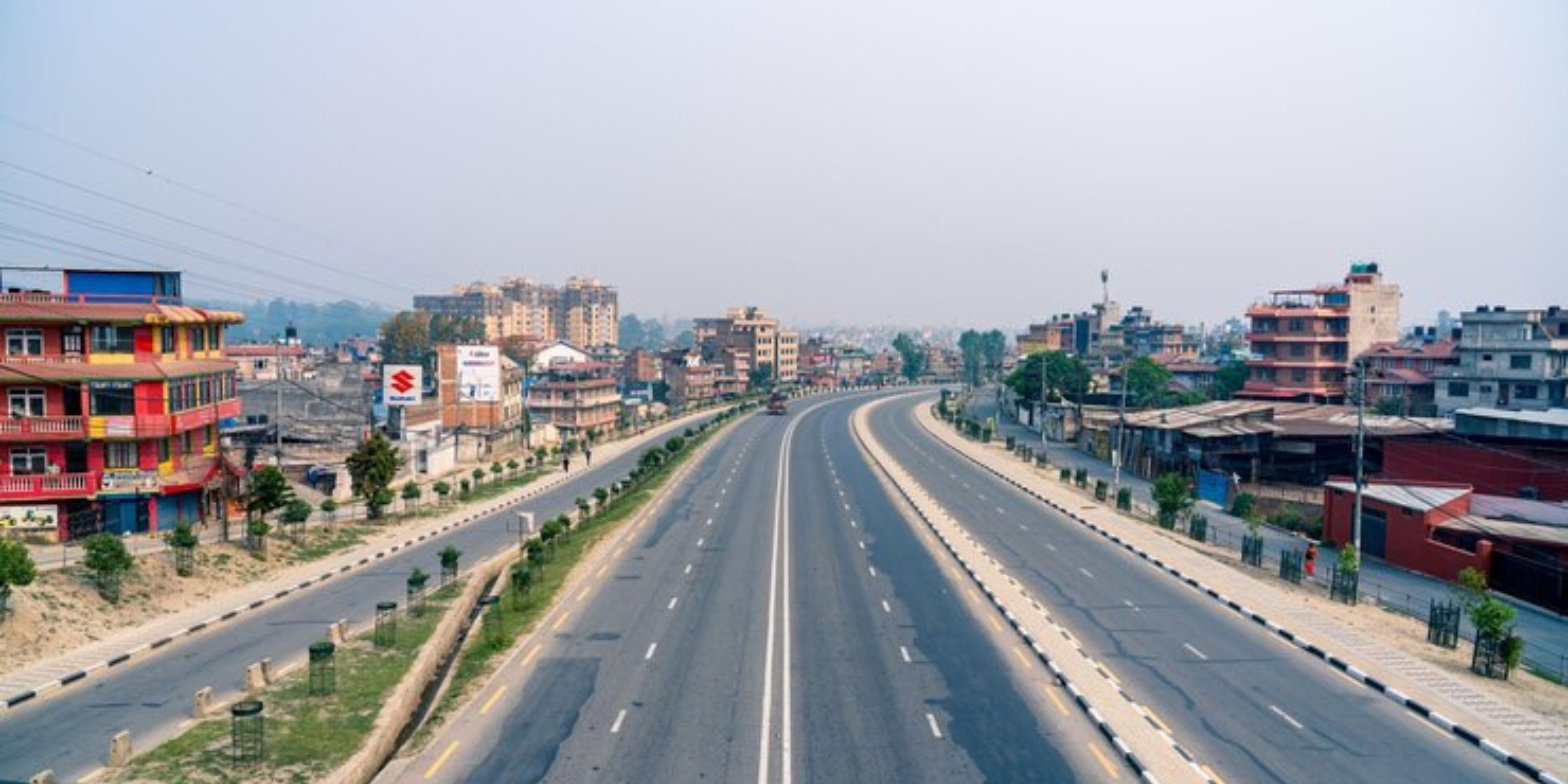 BUDGET 2025: Capital expenditure rises to Rs 11.2 lakh crore, boost to infra and auto | Autocar ...