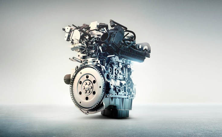 SAIC-GM-Wuling launches 2019 Baojun 530 SUV in China | Autocar Professional